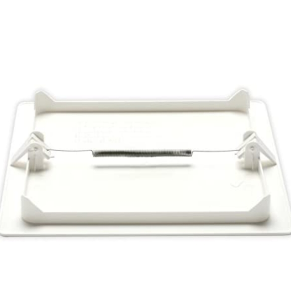 Fluidmaster | Other | Fluidmaster Ap808 Click Fit Access Panel For ...